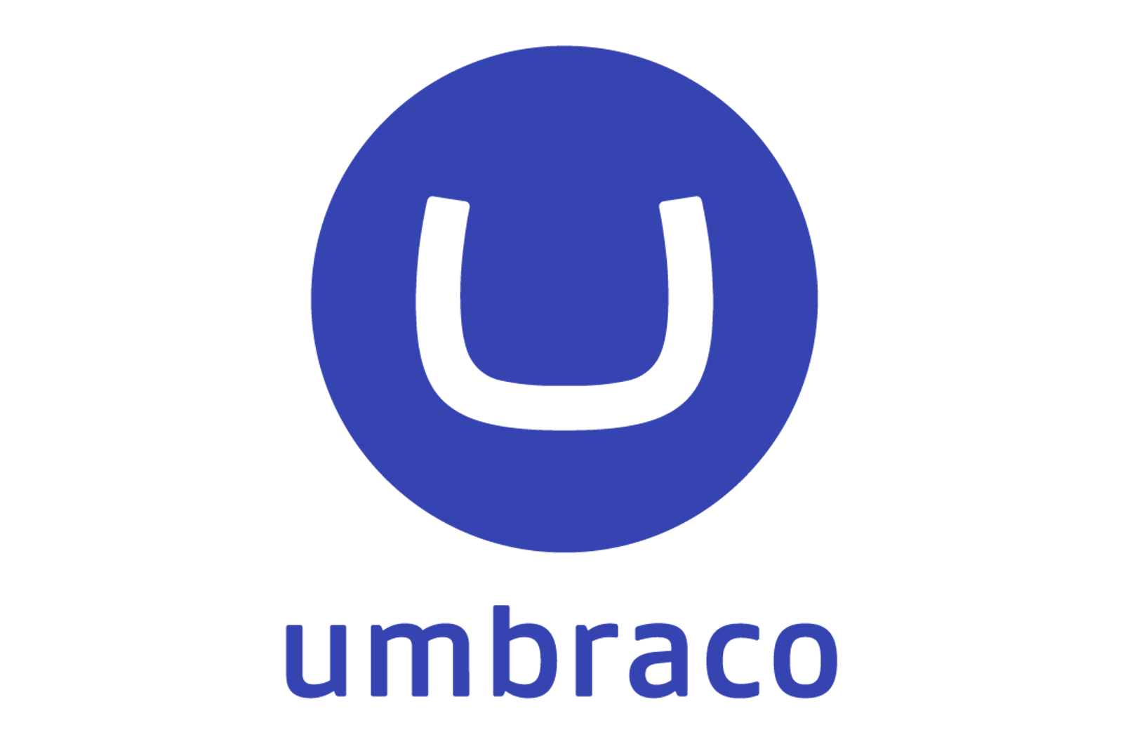 Umbraco CMS | MONTES A/S